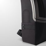 WATSON - Backpacks that stand up to the future of work
